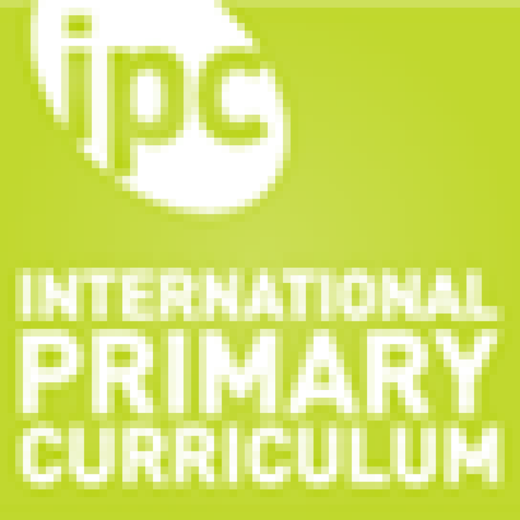 International Primary Curriculum (IPC) - IKC de Wenteling - Balinge